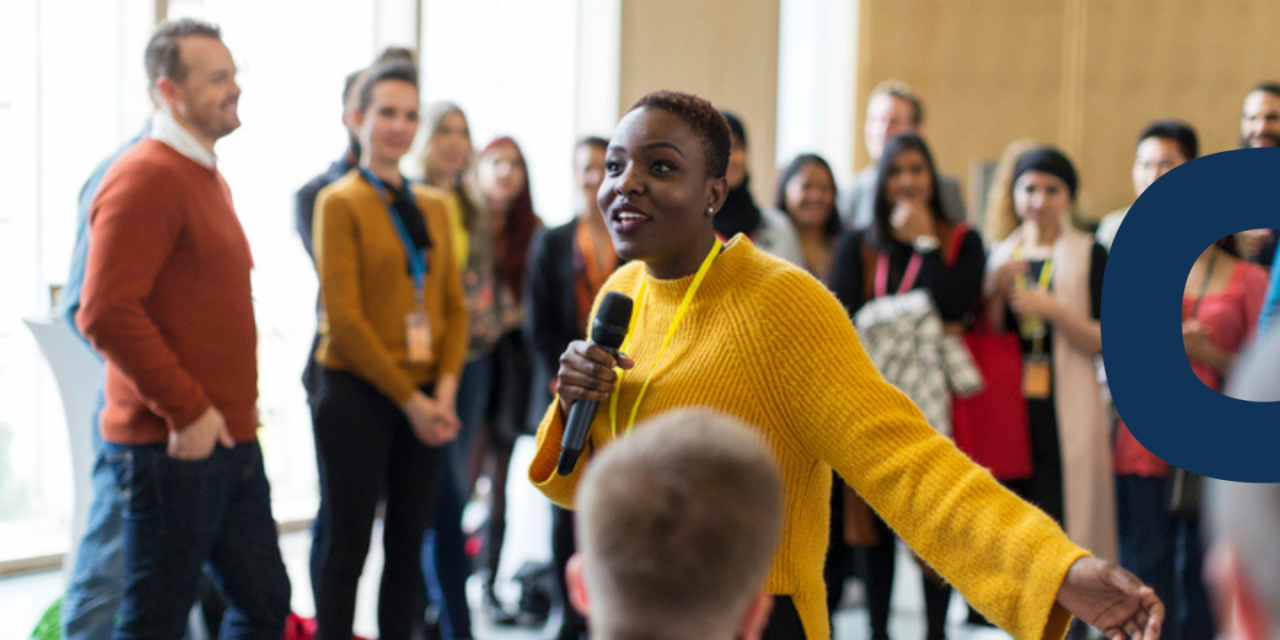 News | Definity Foundation