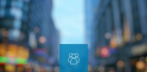 The Definity Insurance Foundation