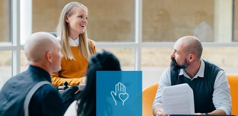 The Definity Insurance Foundation