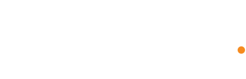 About Us | Definity Foundation